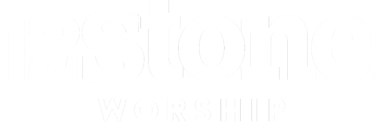 Worship - 12Stone Church