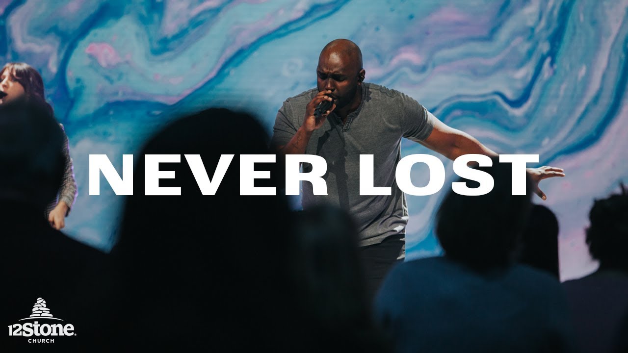 Watch - 12Stone Church