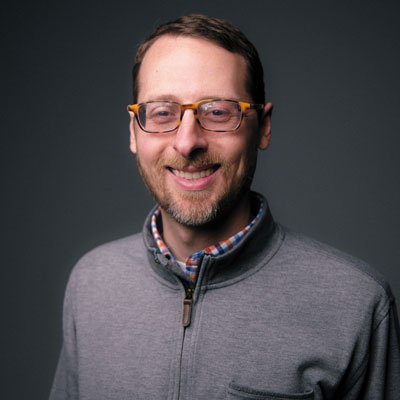 About - 12Stone Church