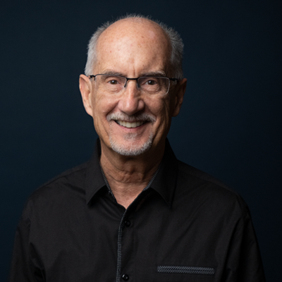 Staff - 12Stone Church