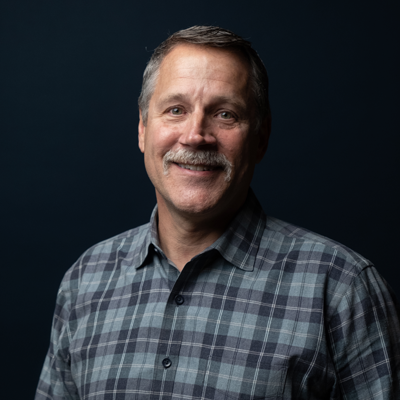 Megan Grabowski's Instagram, Twitter & Facebook on IDCrawl