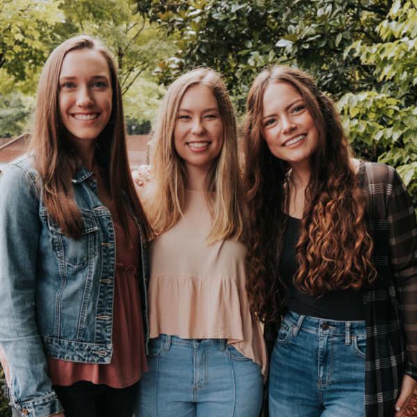 Home - 12Stone Church