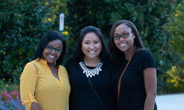 Home - 12Stone Church