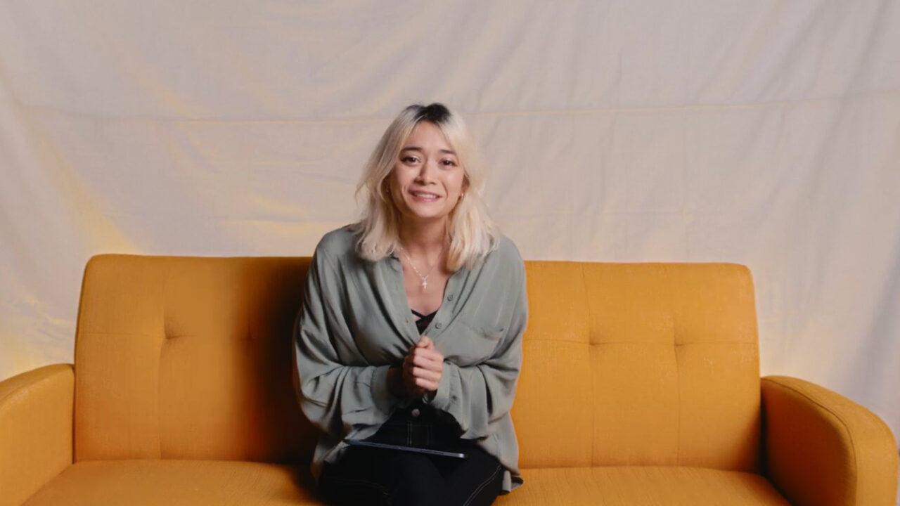 Watch - 12Stone Church