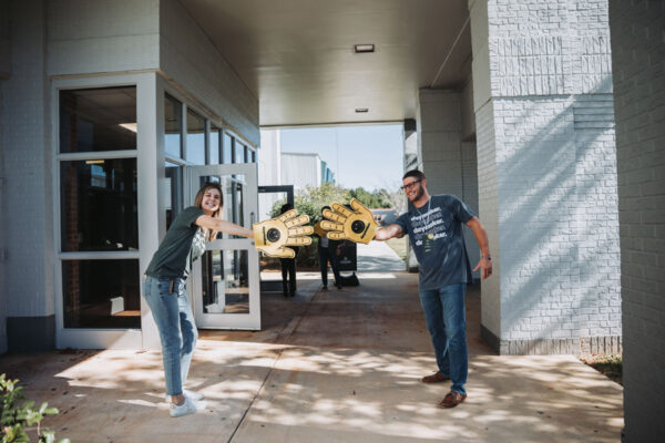 Home - 12Stone Church