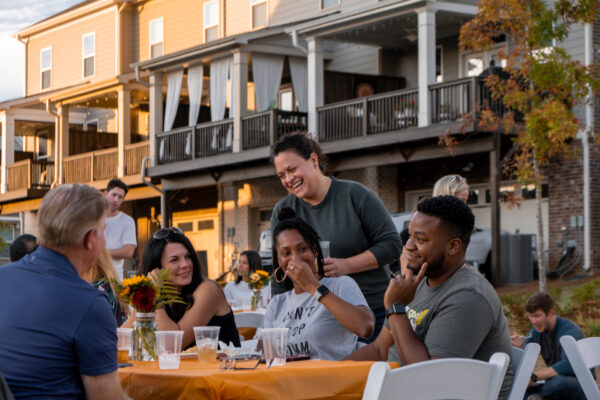 Home - 12Stone Church