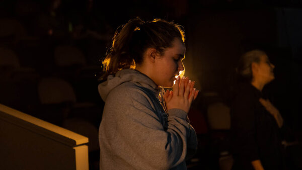 About - 12Stone Church