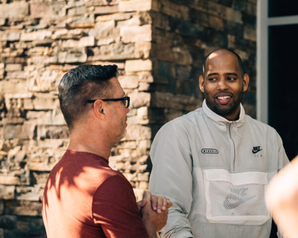 Home - 12Stone Church