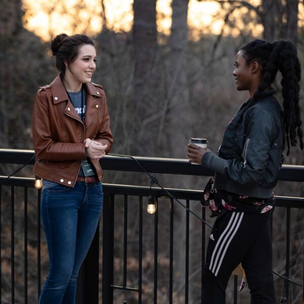 About - 12Stone Church