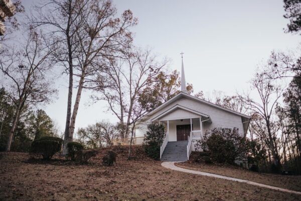 Home - 12Stone Church