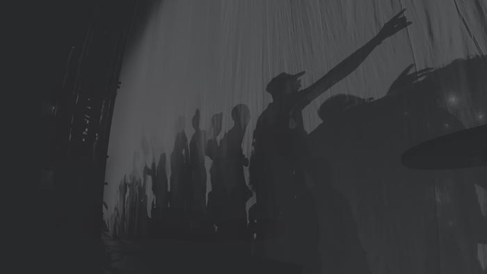 Locations - 12Stone Church