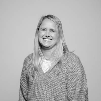 Staff - 12Stone Church