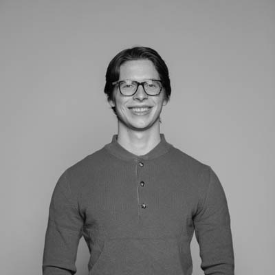 Staff - 12Stone Church