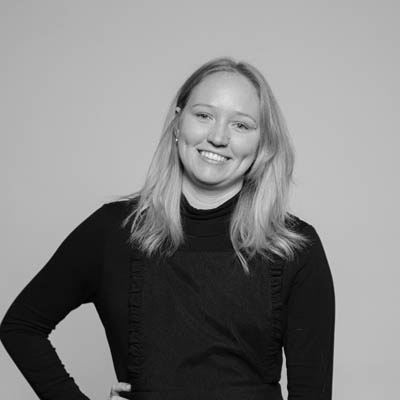 Staff - 12Stone Church