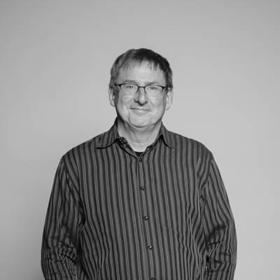 Staff - 12Stone Church