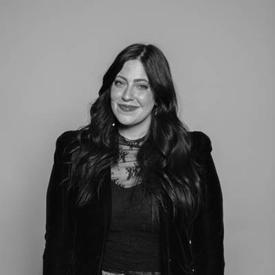 Staff - 12Stone Church