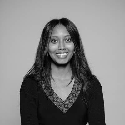 Staff - 12Stone Church