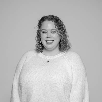 Staff - 12Stone Church