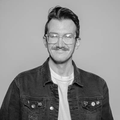 Staff - 12Stone Church