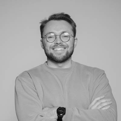 Staff - 12Stone Church