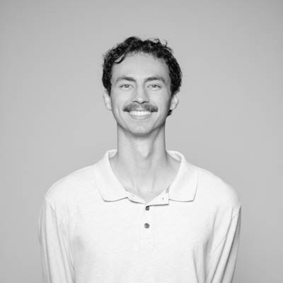 Staff - 12Stone Church