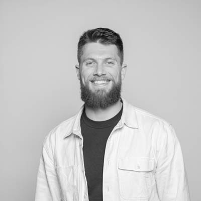 Staff - 12Stone Church