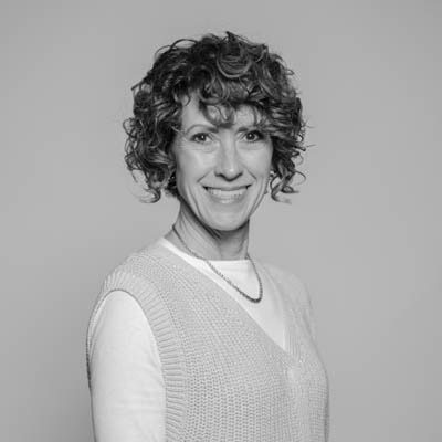 Staff - 12Stone Church