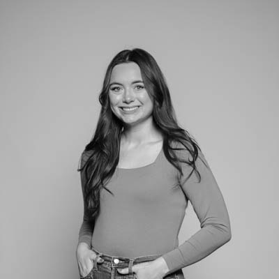 Staff - 12Stone Church