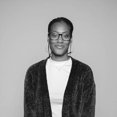 Staff - 12Stone Church