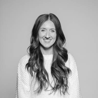 Staff - 12Stone Church