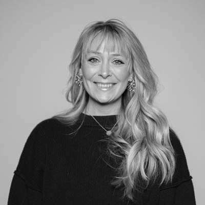 Staff - 12Stone Church