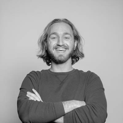 Staff - 12Stone Church