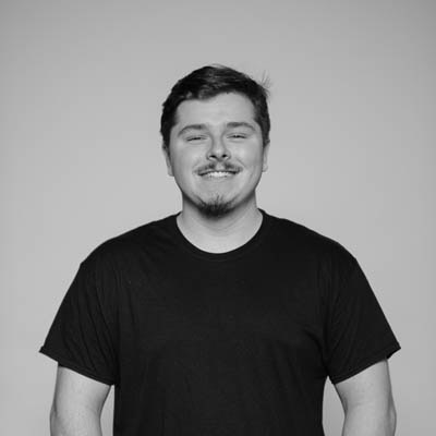 Staff - 12Stone Church