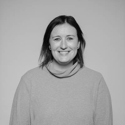 Staff - 12Stone Church