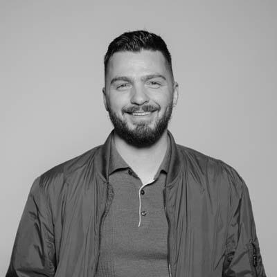 Staff - 12Stone Church