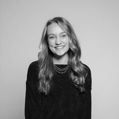 Staff - 12Stone Church