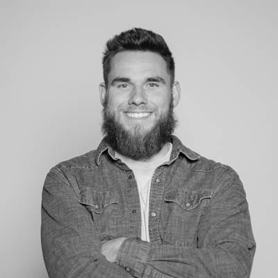 Staff - 12Stone Church