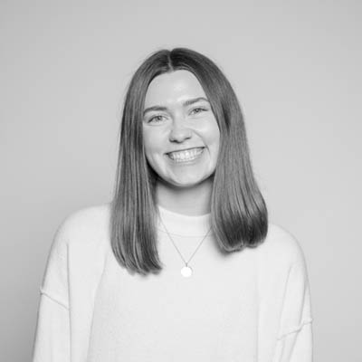 Staff - 12Stone Church