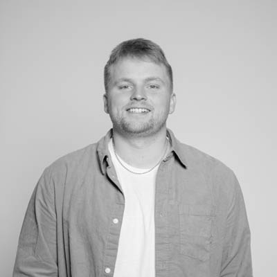 Staff - 12Stone Church