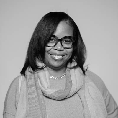 Staff - 12Stone Church