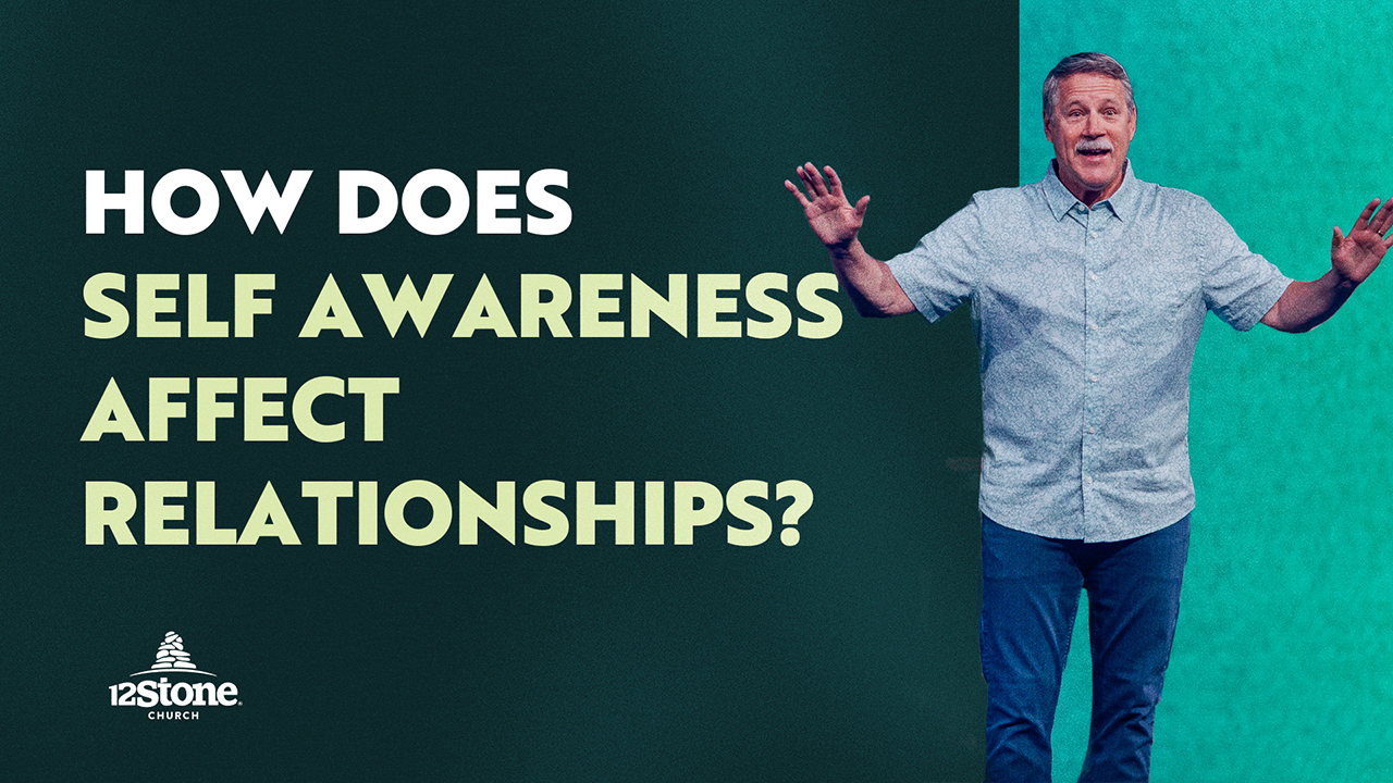 Watch - 12Stone Church