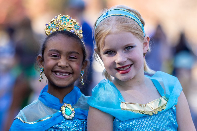 Locations - 12Stone Church