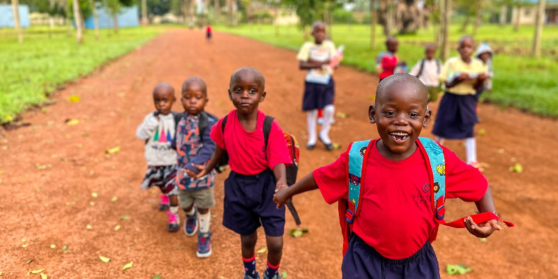 Locations - 12Stone Church