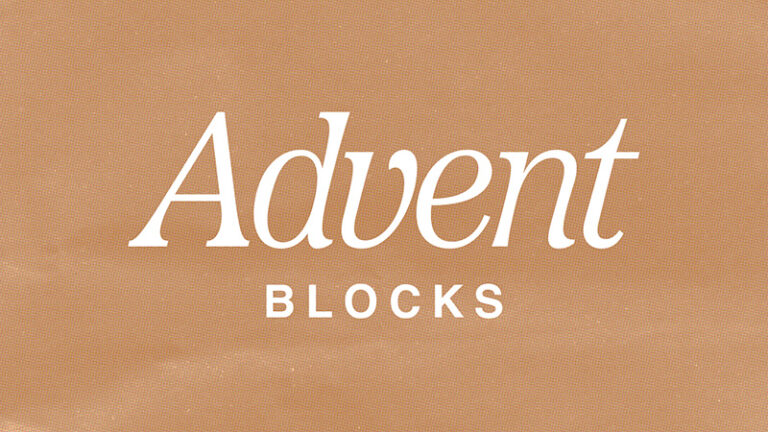 What's happening this month? - 12Stone Church