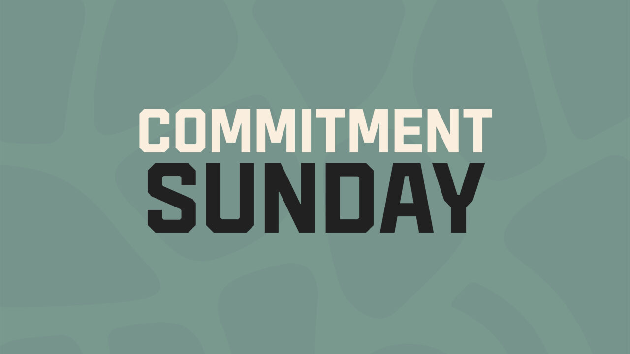 Locations - 12Stone Church