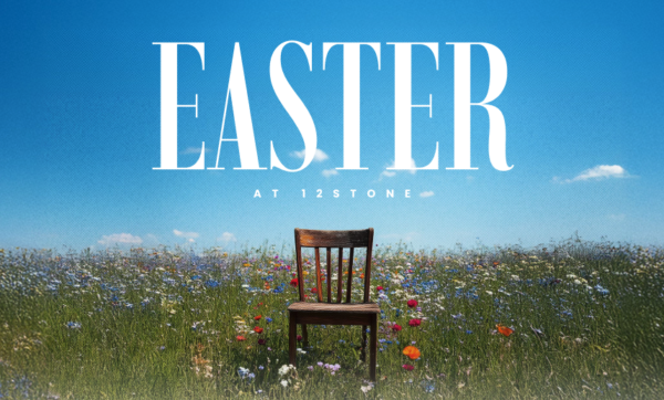 Home - 12Stone Church