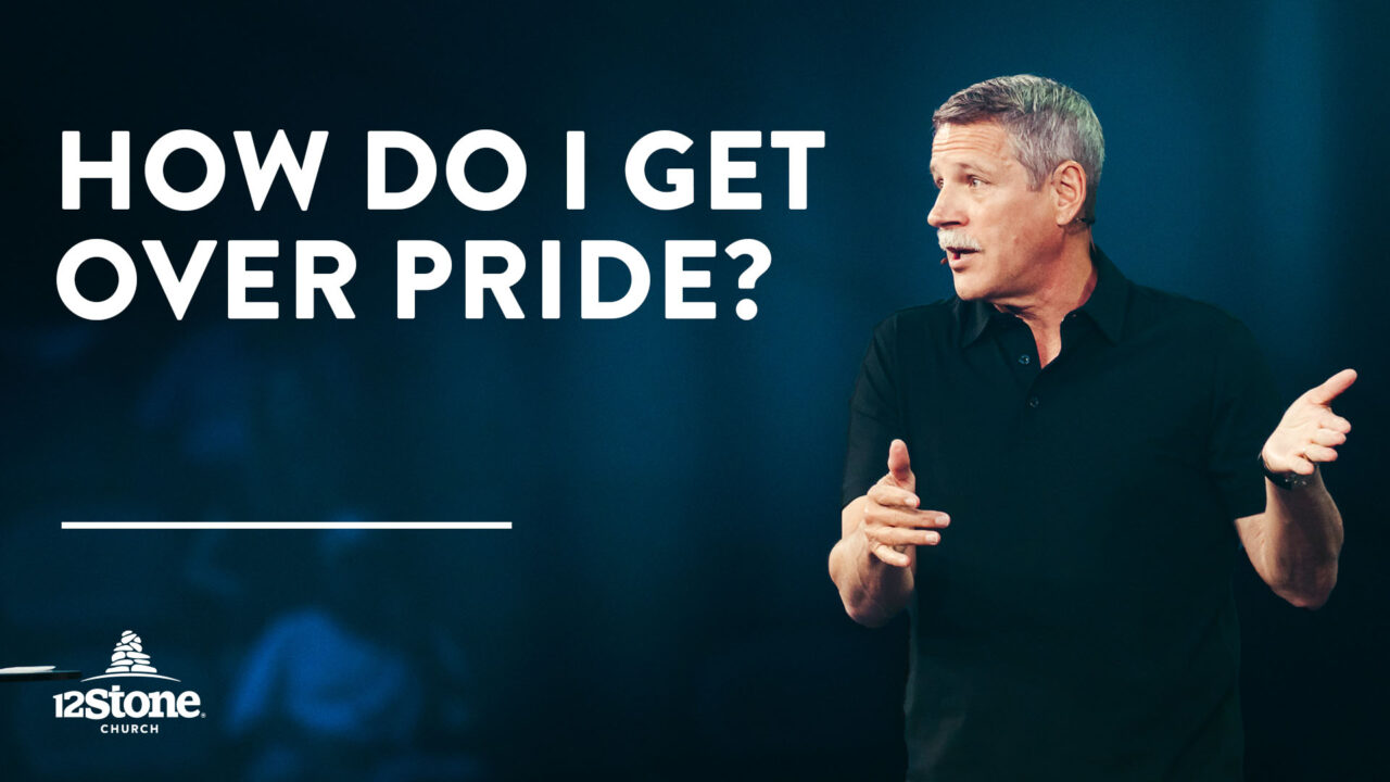 Watch - 12Stone Church