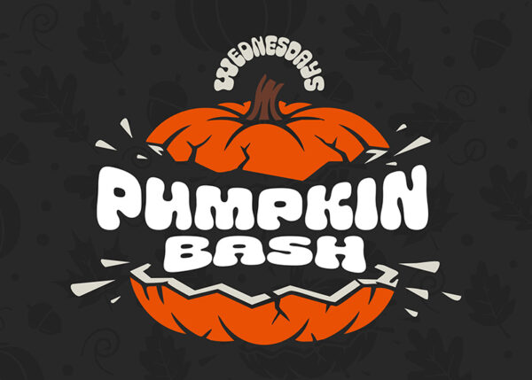 What's happening this month? - 12Stone Church